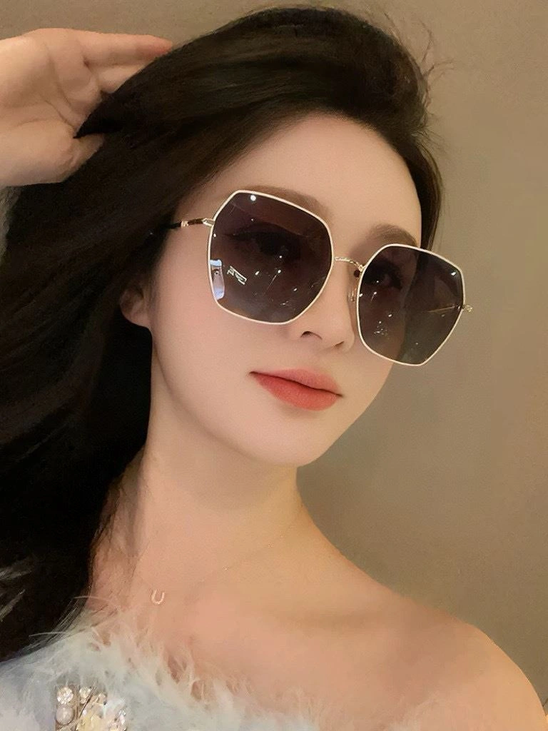 Original Gucci Sunglasses