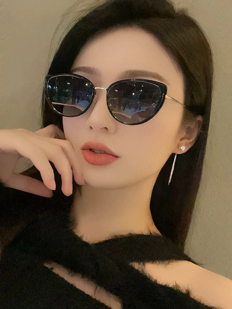 Reasonably priced Gucci Sunglasses