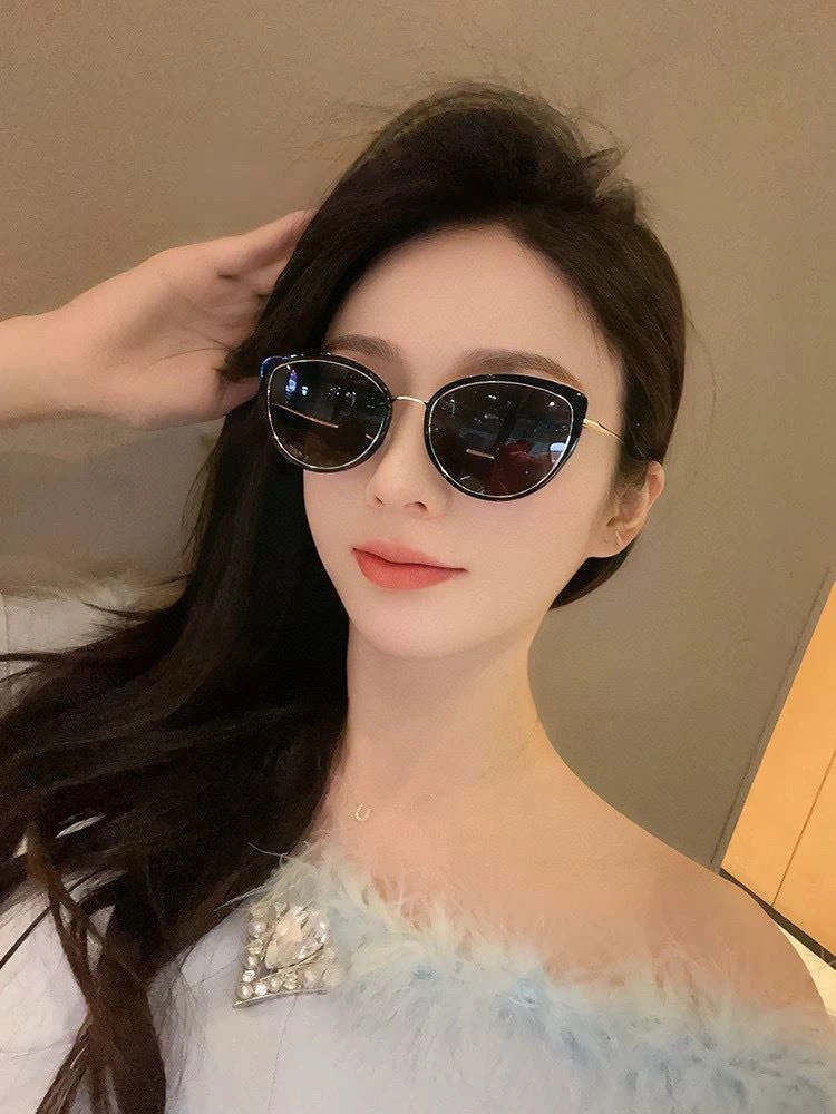 Reasonably priced Gucci Sunglasses