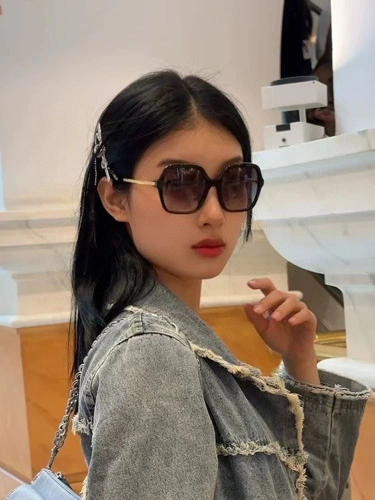 Inexpensive Gucci Sunglasses