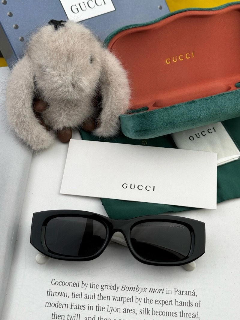 Affordable Gucci Sunglasses