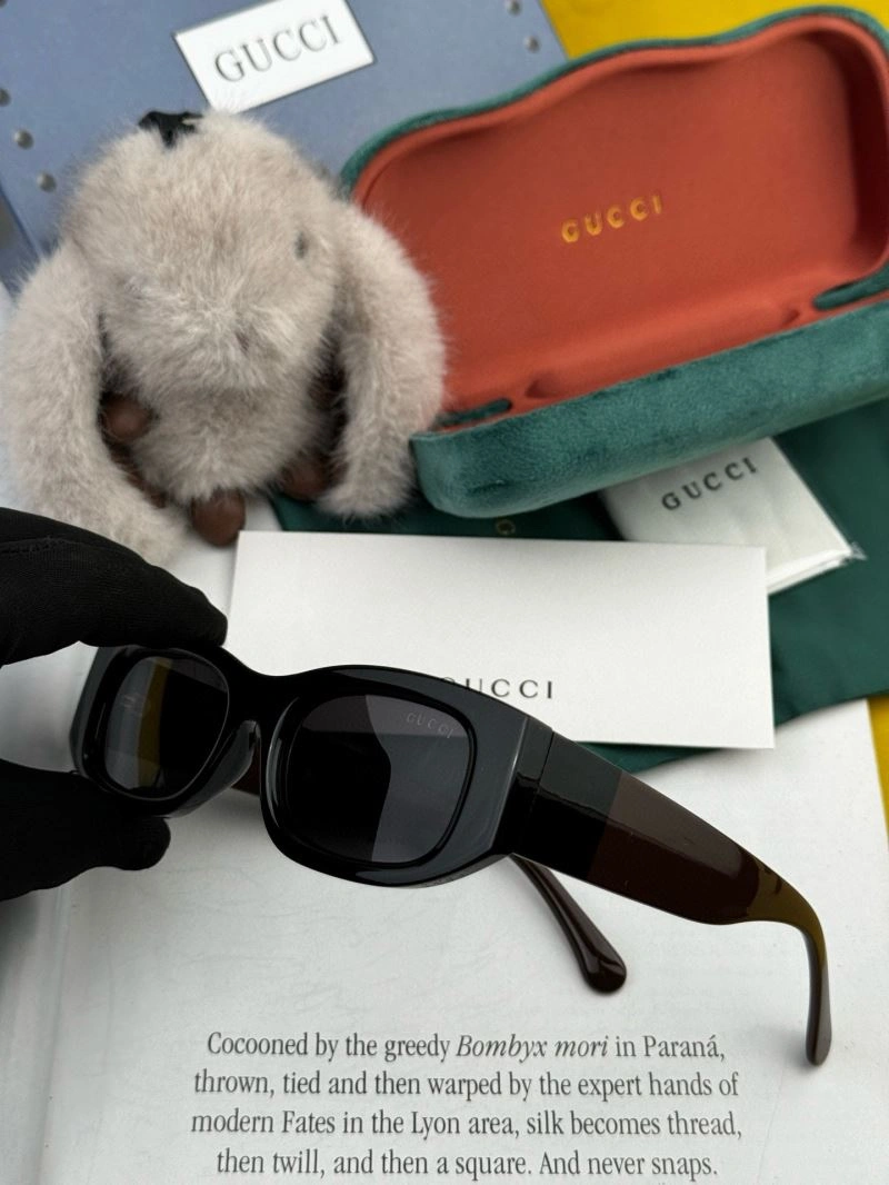 Affordable Gucci Sunglasses