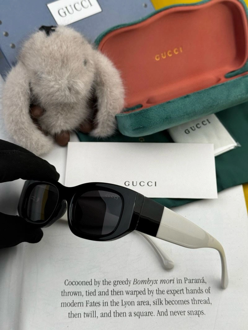 Affordable Gucci Sunglasses