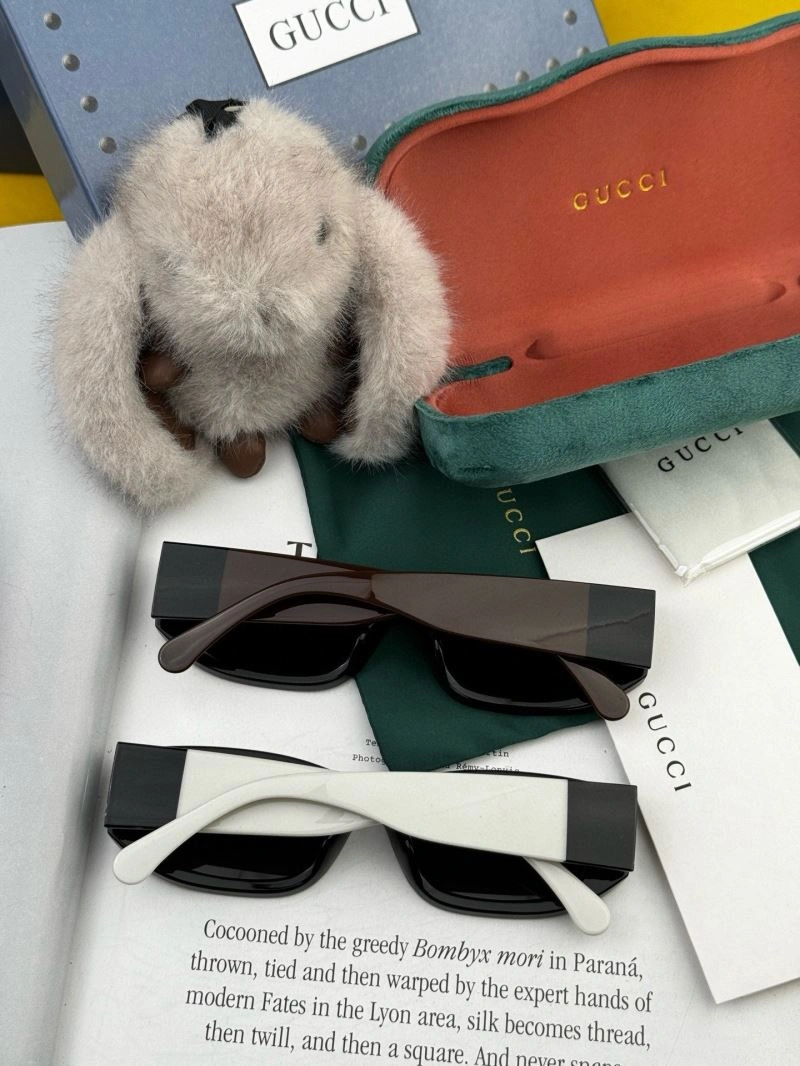Affordable Gucci Sunglasses