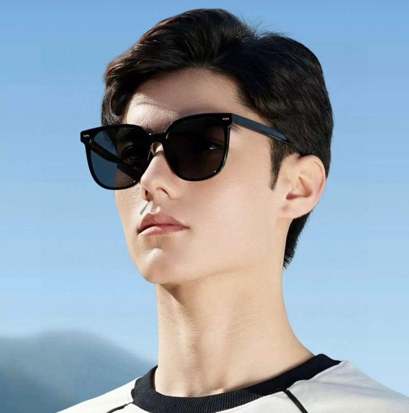 Inexpensive Gucci Sunglasses