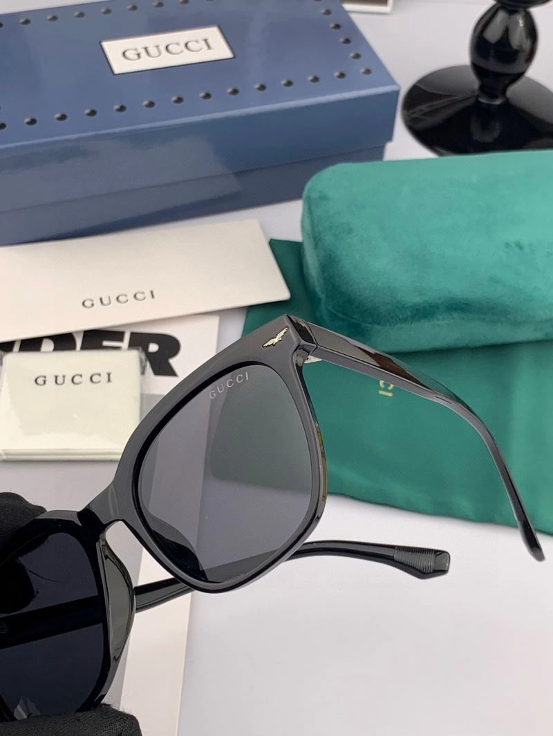 Inexpensive Gucci Sunglasses