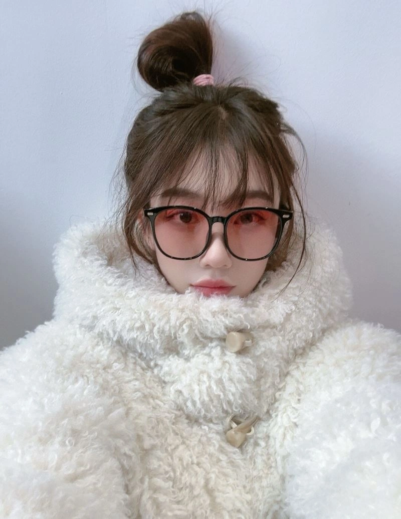 Economical Gucci Sunglasses