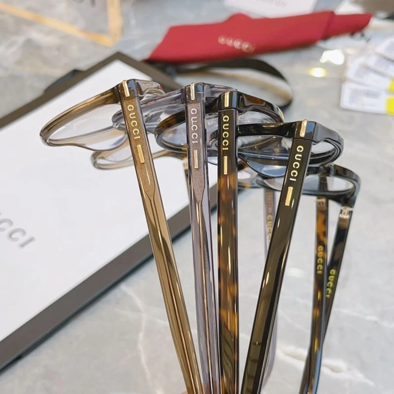 Affordable Gucci Sunglasses