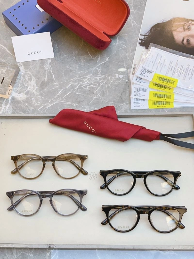 Affordable Gucci Sunglasses