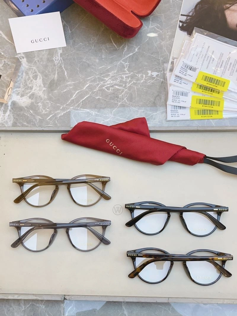 Affordable Gucci Sunglasses