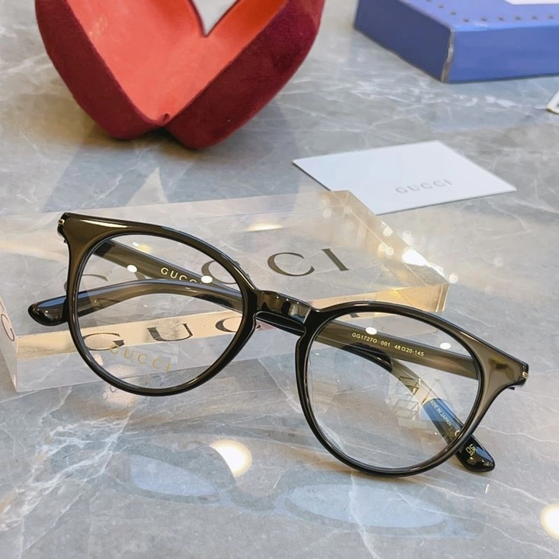 Affordable Gucci Sunglasses