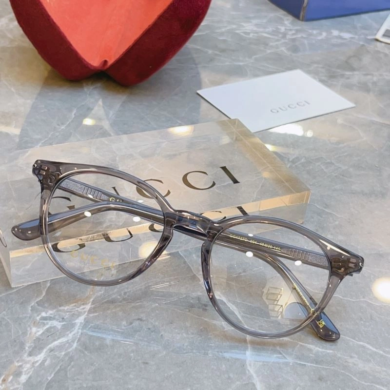 Affordable Gucci Sunglasses