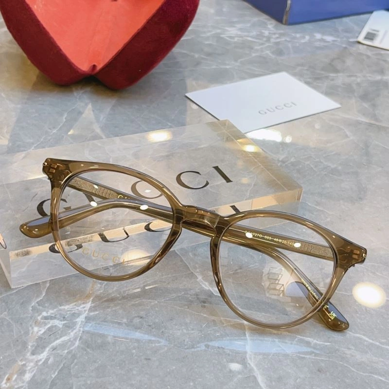 Affordable Gucci Sunglasses