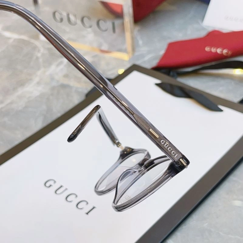Affordable Gucci Sunglasses