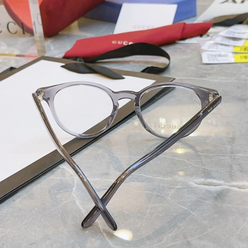 Affordable Gucci Sunglasses