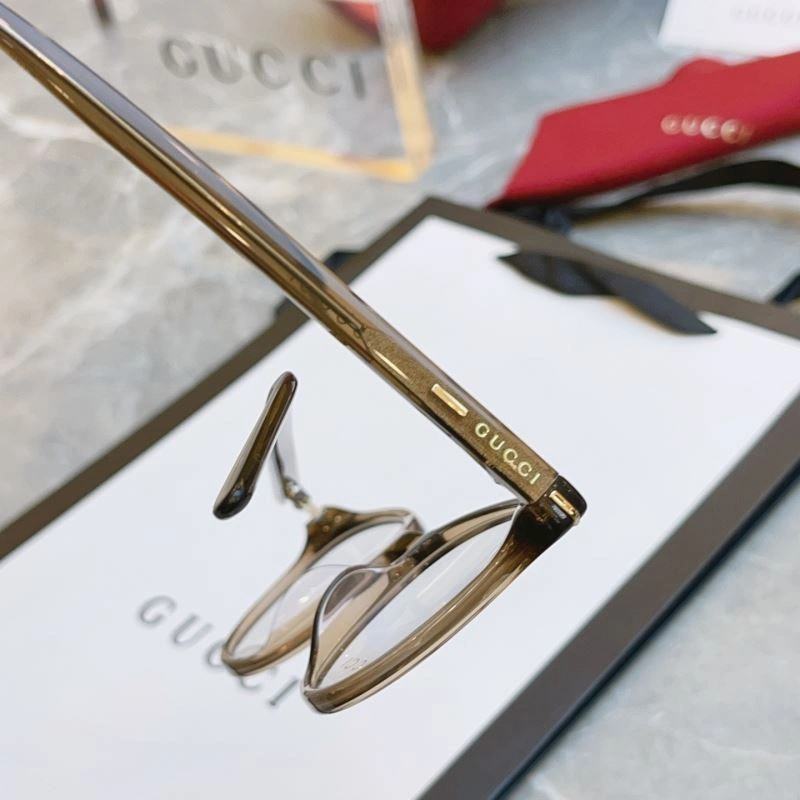 Affordable Gucci Sunglasses
