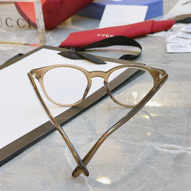 Affordable Gucci Sunglasses