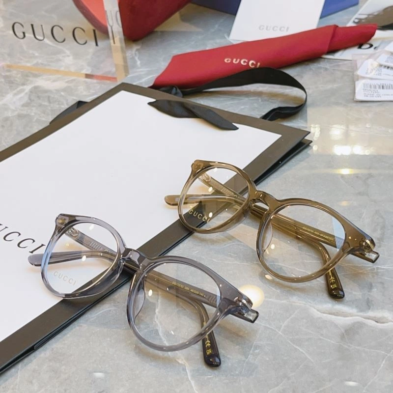 Affordable Gucci Sunglasses