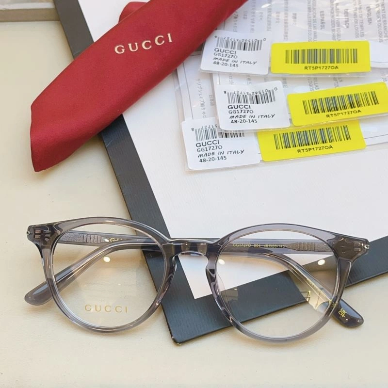 High accuracy Gucci Sunglasses