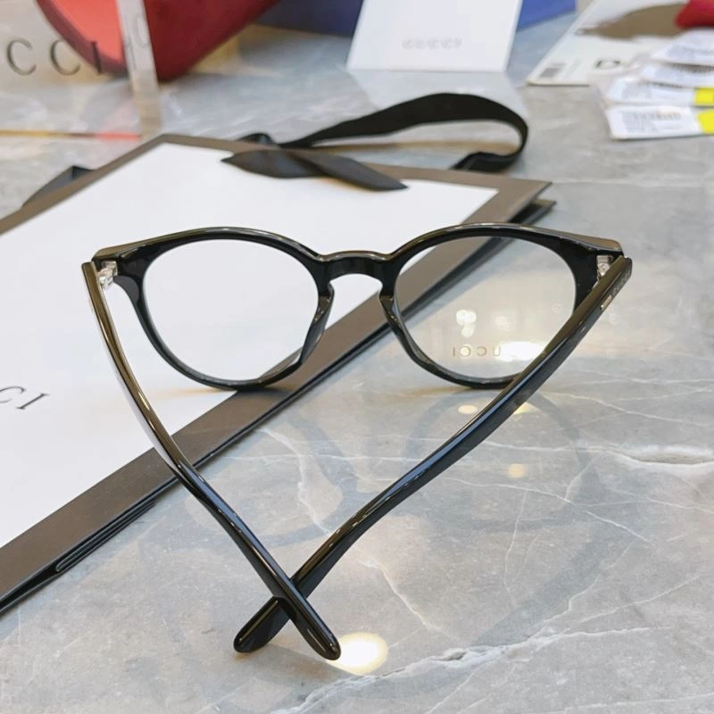 High accuracy Gucci Sunglasses