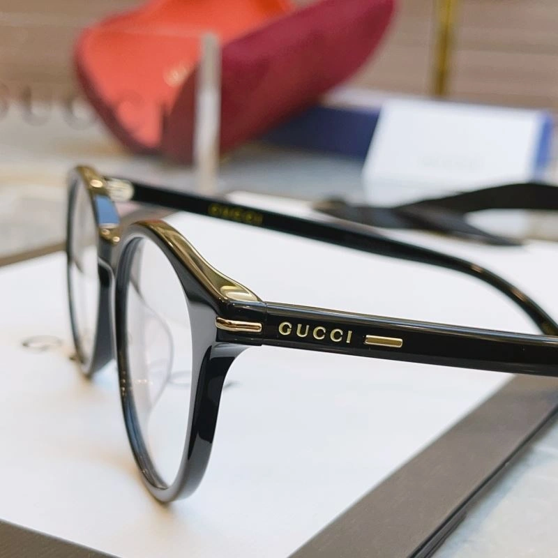 High accuracy Gucci Sunglasses