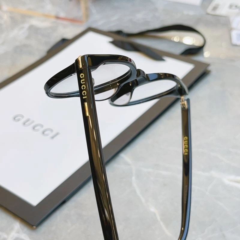 High accuracy Gucci Sunglasses