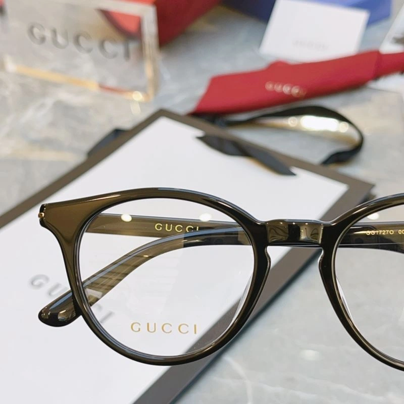 High accuracy Gucci Sunglasses