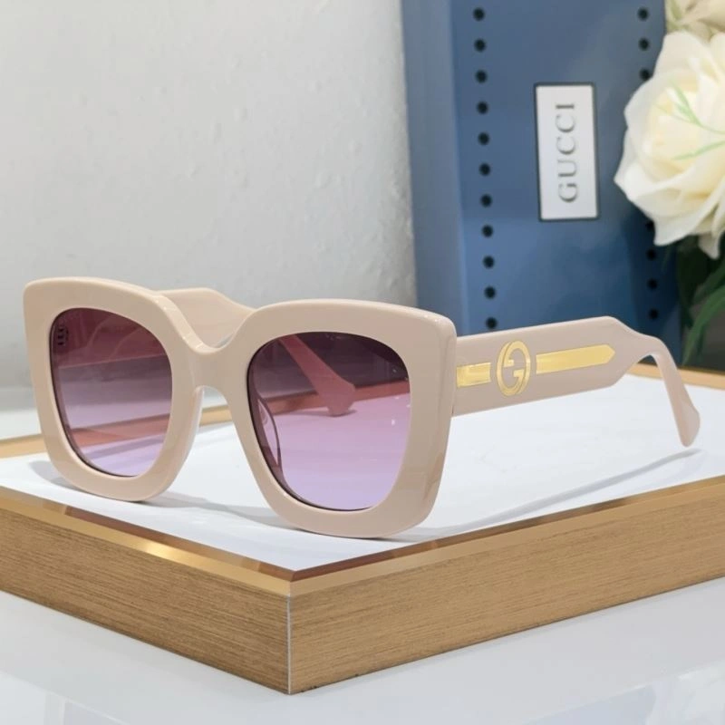 Inexpensive Gucci Sunglasses
