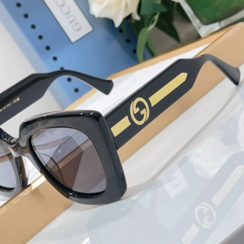 Inexpensive Gucci Sunglasses