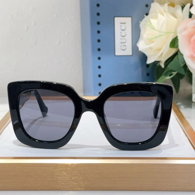 Inexpensive Gucci Sunglasses