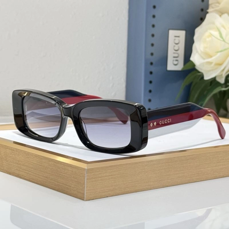 Bargain Gucci Sunglasses