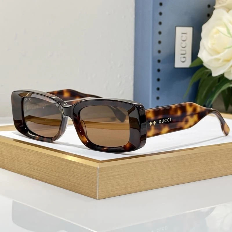 Bargain Gucci Sunglasses