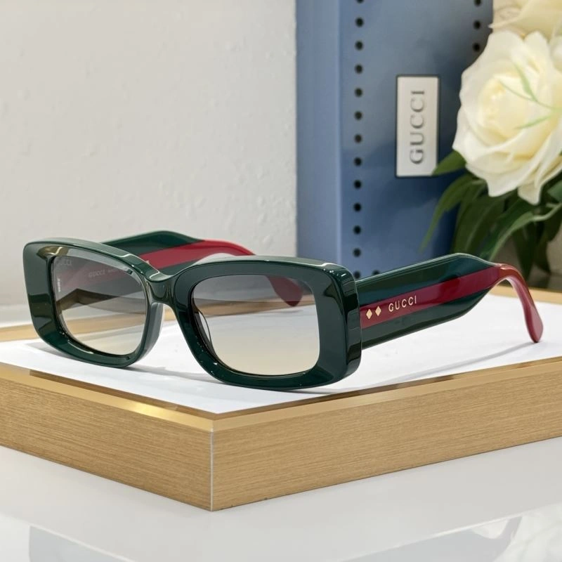 Bargain Gucci Sunglasses