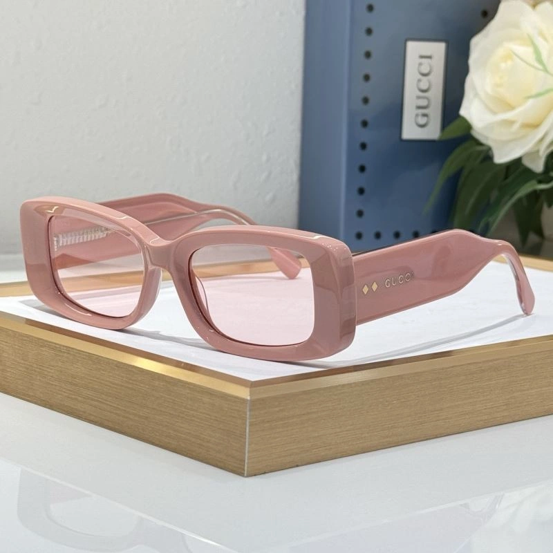 Bargain Gucci Sunglasses