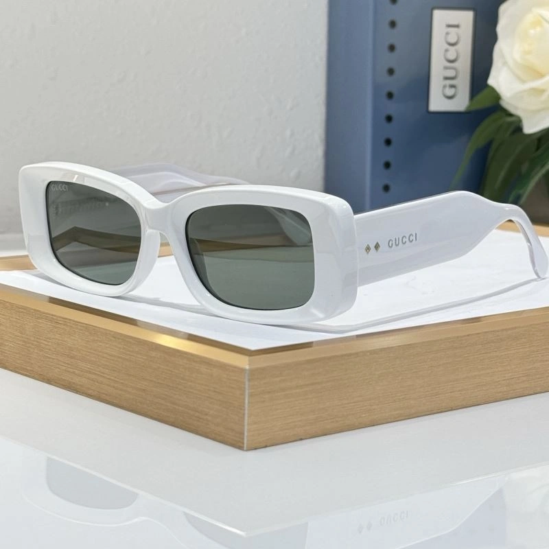 Bargain Gucci Sunglasses
