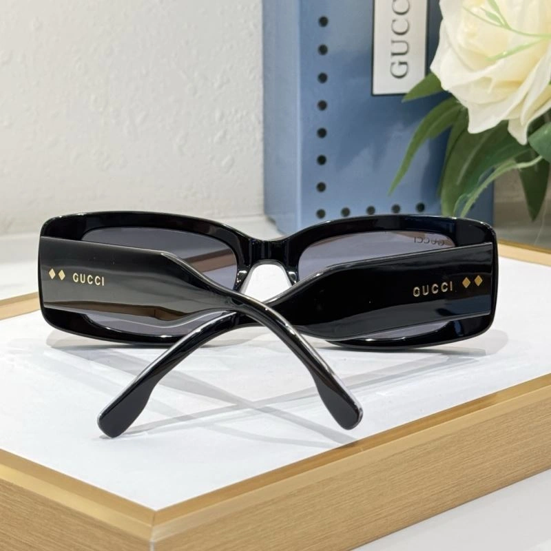 Bargain Gucci Sunglasses