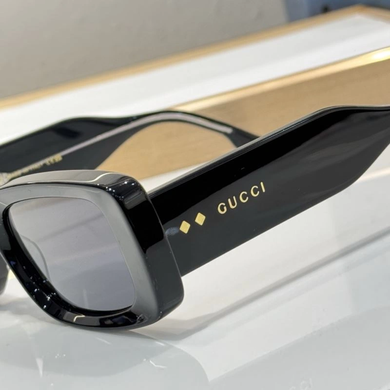 Bargain Gucci Sunglasses