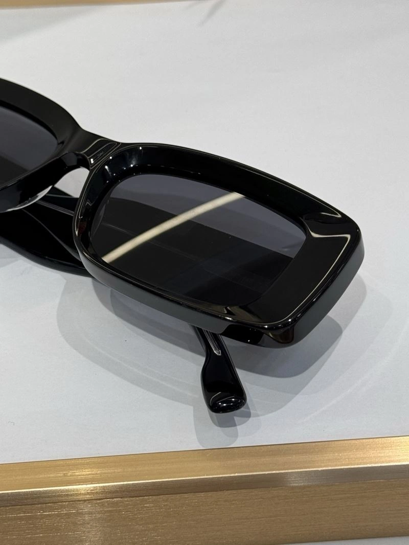 Bargain Gucci Sunglasses