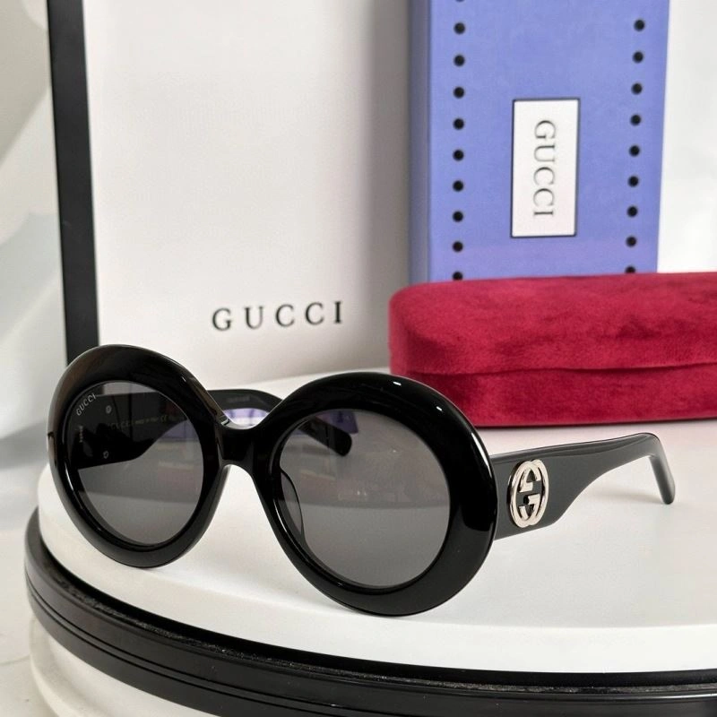 Inexpensive Gucci Sunglasses