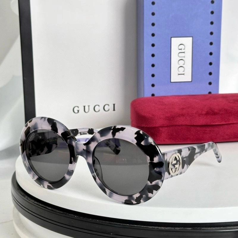Inexpensive Gucci Sunglasses