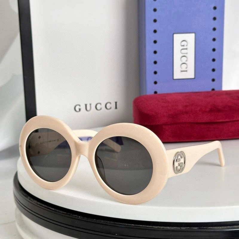 Inexpensive Gucci Sunglasses
