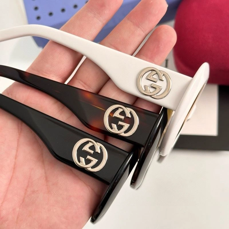 Inexpensive Gucci Sunglasses