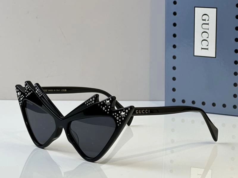 Affordable Gucci Sunglasses