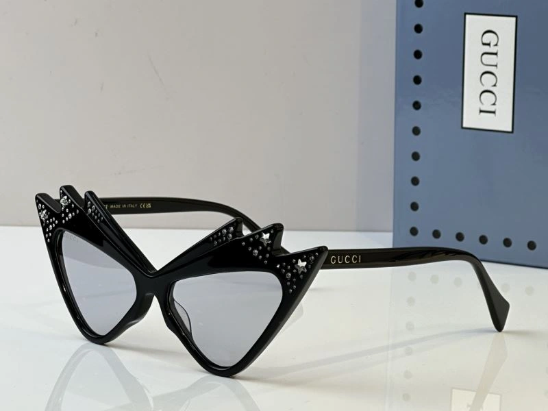 Affordable Gucci Sunglasses