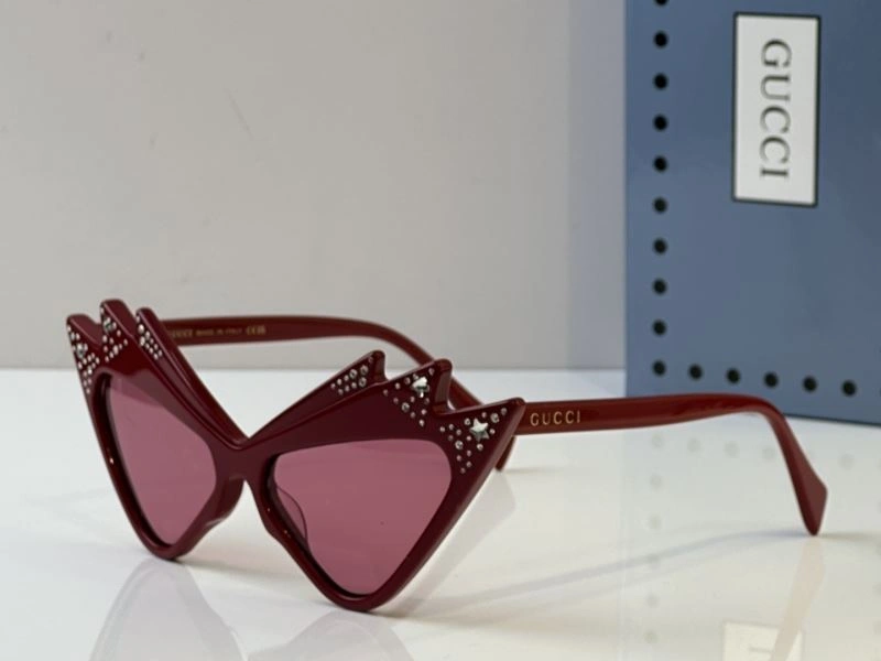 Affordable Gucci Sunglasses