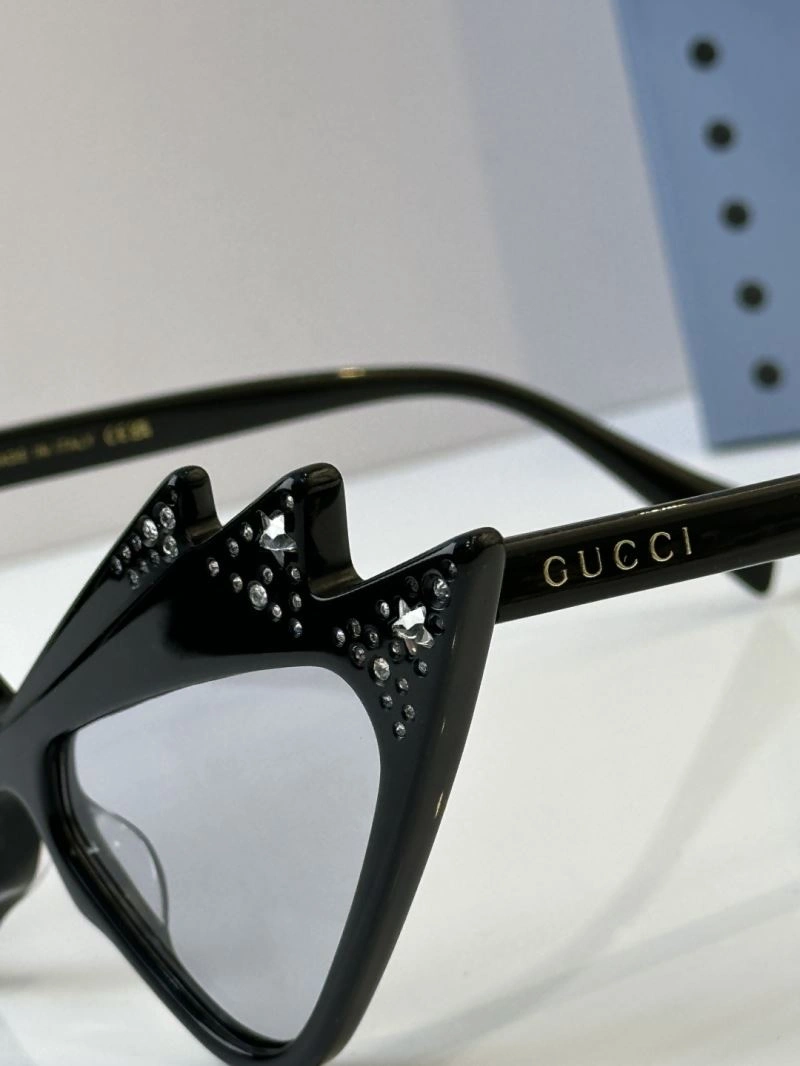 Affordable Gucci Sunglasses
