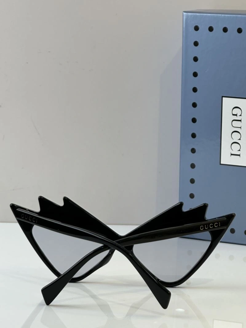 Affordable Gucci Sunglasses