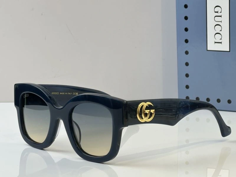 Low-cost Gucci Sunglasses