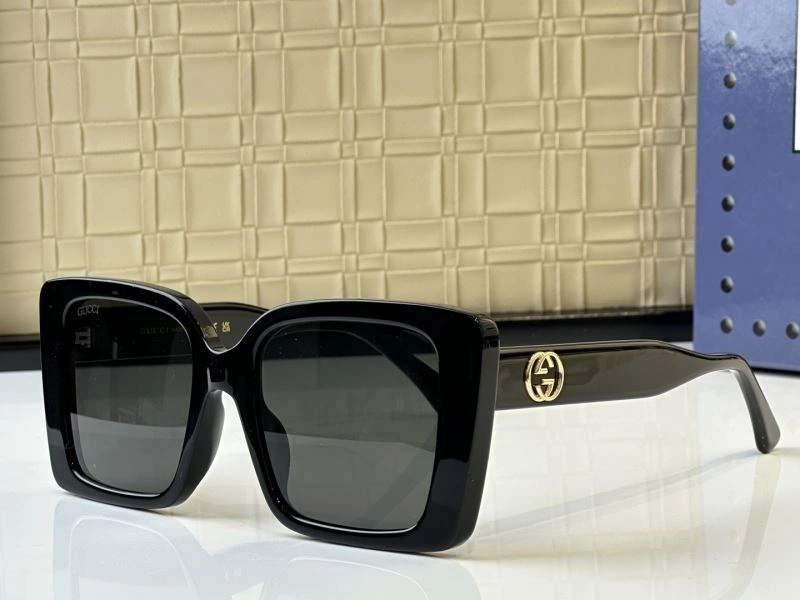 Economical Gucci Sunglasses