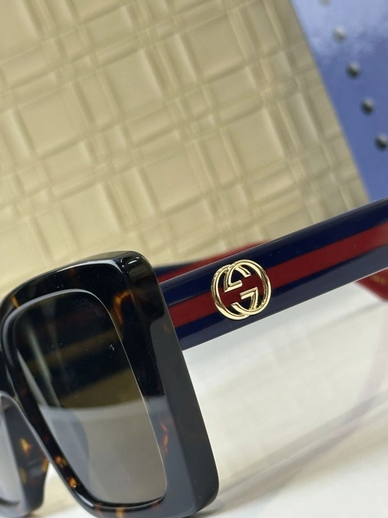 Economical Gucci Sunglasses